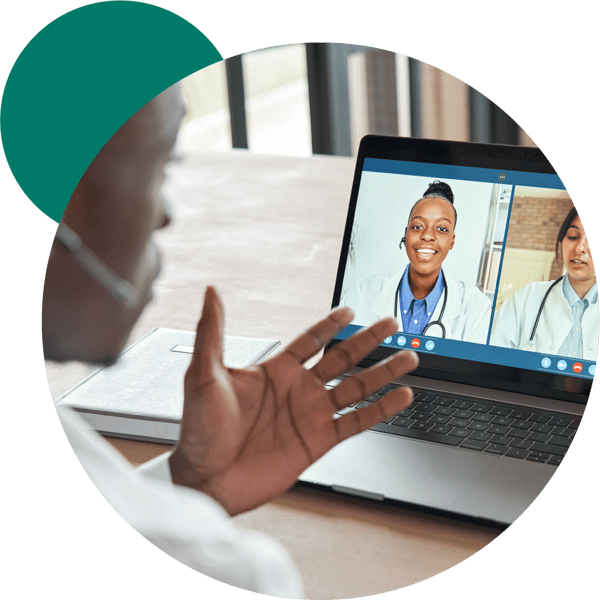 Our Solution | I-PASS Institute