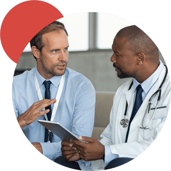 Our Solution | I-PASS Institute